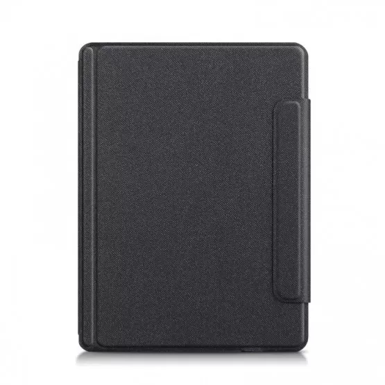 INF 2-in-1 Touchpad Toetsenbord Case Compatibel met Lenovo Idea Tab Pro